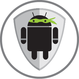 New Logo Enhancement Proposal · Issue #567 · androguard/androguard · GitHub