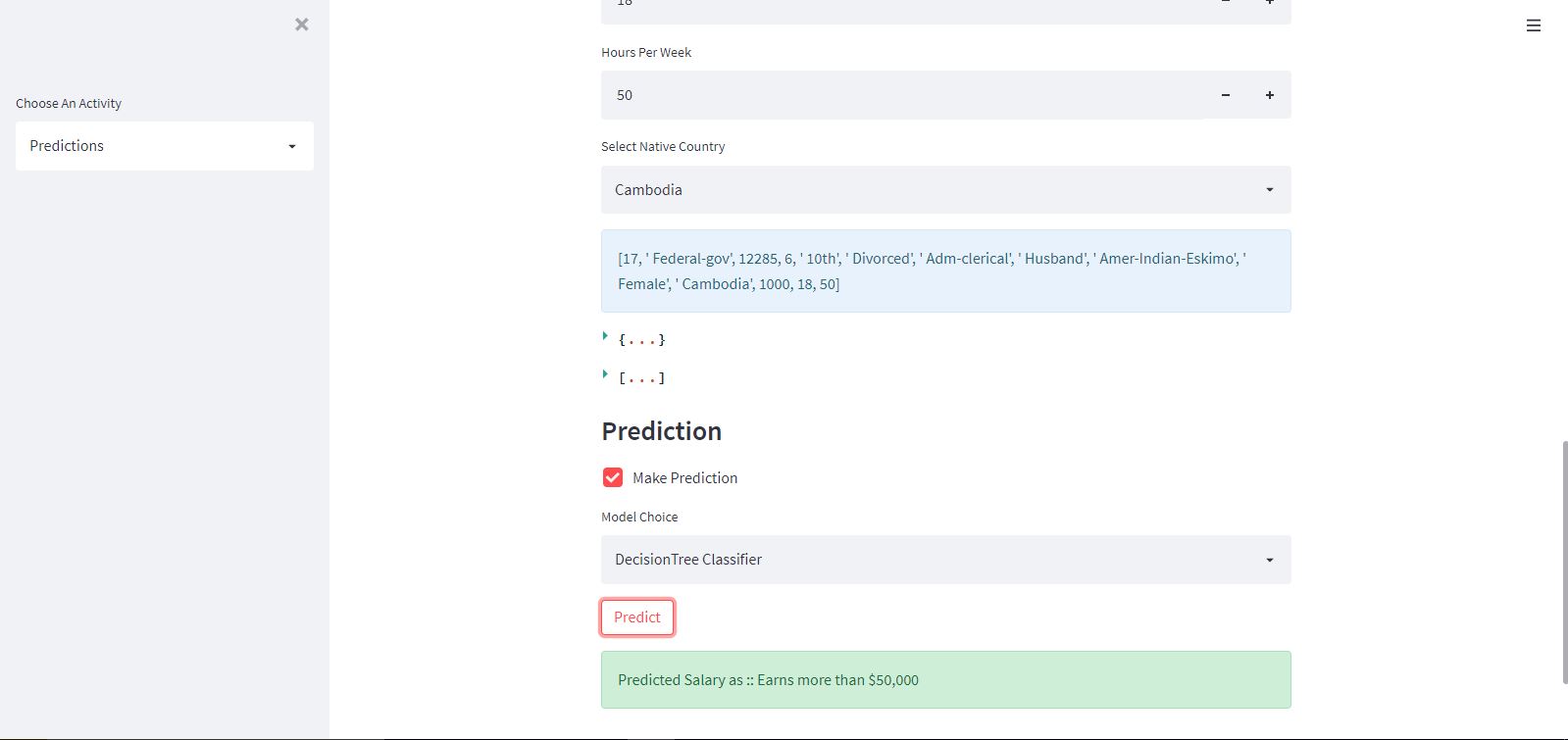 GitHub - xtric6/US-Adult-Salary-Prediction-ML-App: This repository ...