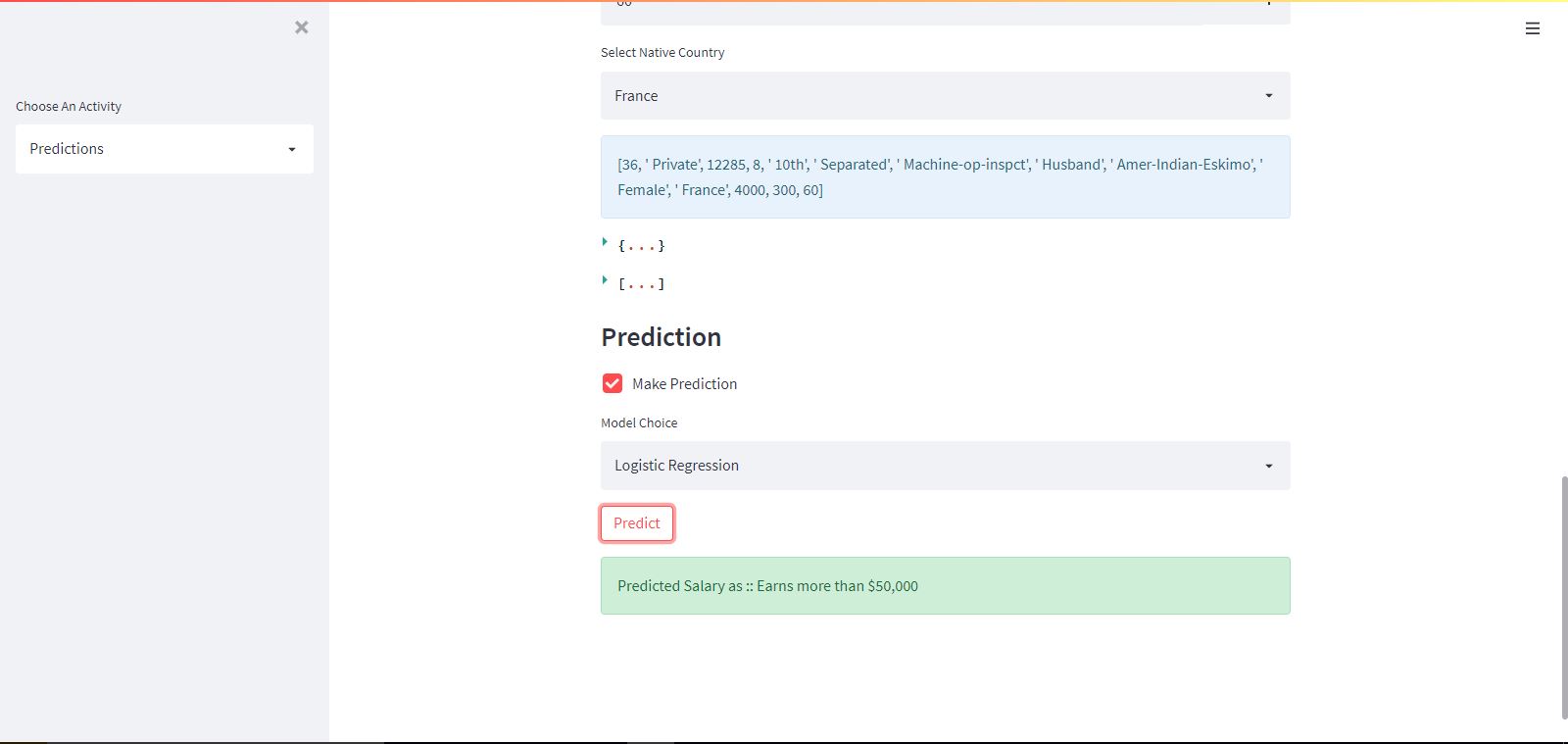 GitHub - xtric6/US-Adult-Salary-Prediction-ML-App: This repository ...
