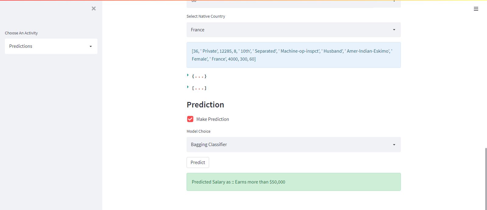 GitHub - xtric6/US-Adult-Salary-Prediction-ML-App: This repository ...