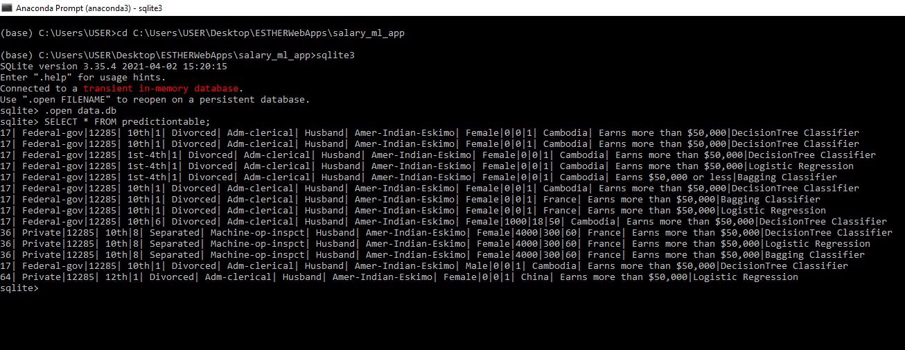GitHub - xtric6/US-Adult-Salary-Prediction-ML-App: This repository ...
