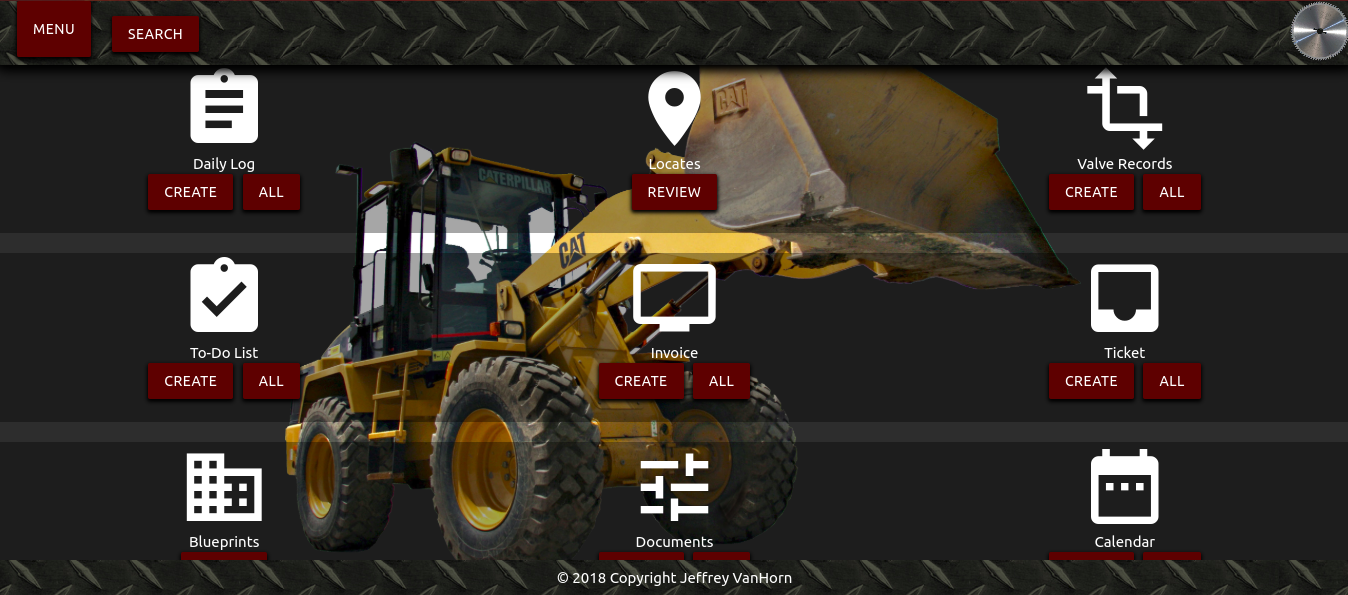 GitHub - Jmichael96/Building-Zone