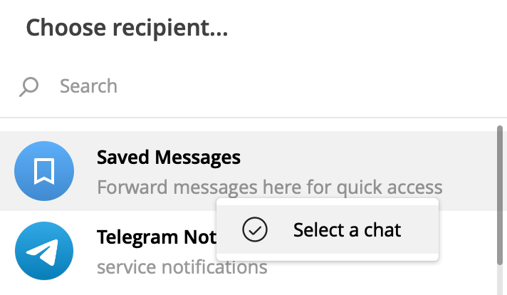 [Question] tdesktop v.4.0 · Issue #24735 · telegramdesktop/tdesktop · GitHub