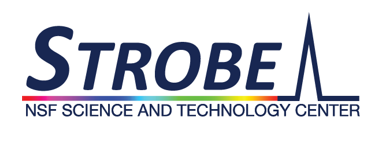 Meeting with STROBE team for design requests and timeline · Issue #4 ...