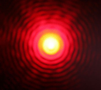 Multi-color patterns · Issue #403 · phetsims/wave-interference · GitHub