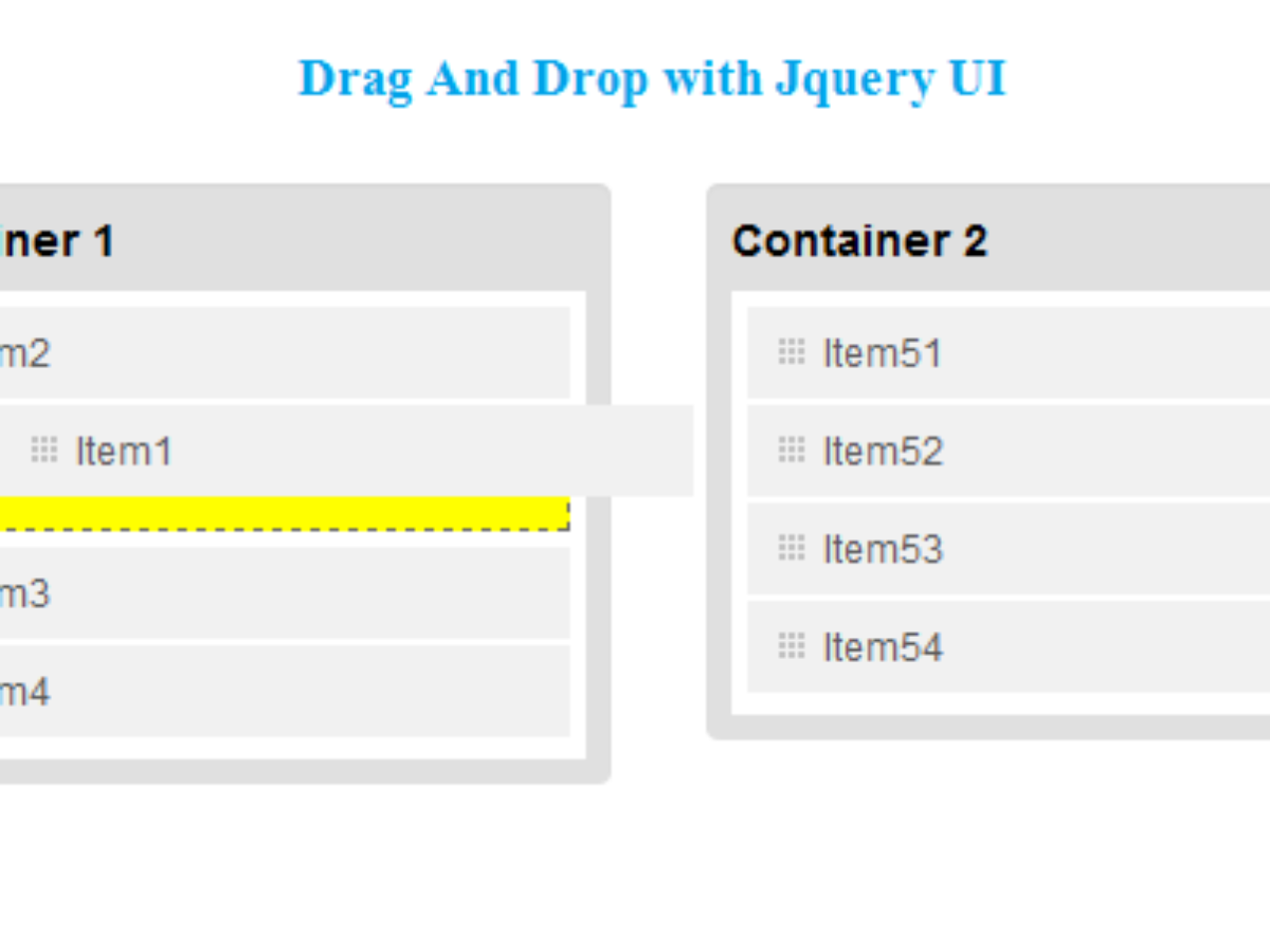 Bring back drag sort in Query Builder · Issue #1282 · specify/specify7 · GitHub