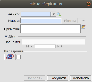 UI overflow when Specify is translated · Issue #473 · specify/specify6 · GitHub