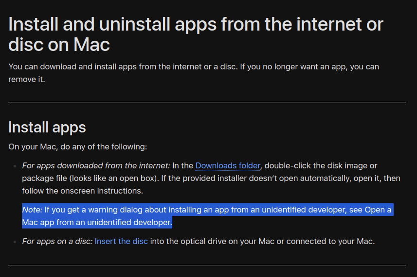 Warning message when installing Specify 6.7.04 · Issue #625 · specify/specify6 · GitHub