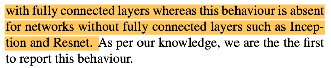 Thermal maps obtained by different methods vary greatly · Issue #191 ...