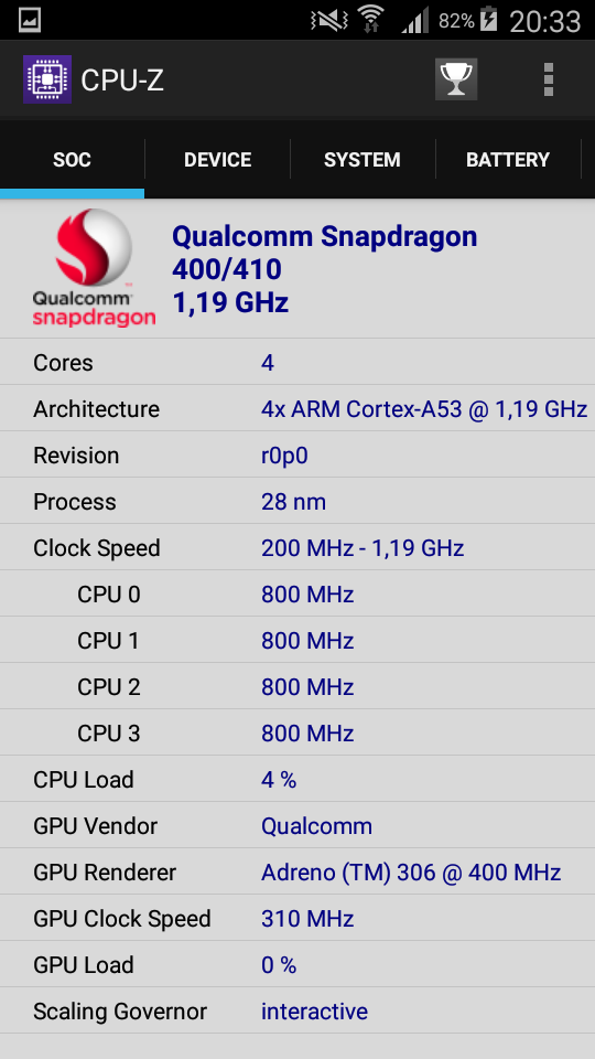 not executable: magic 7F45 · Issue #1470 · frida/frida · GitHub