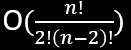 Github Dara O Optimal Position Algorithm An Attempt To Develop An