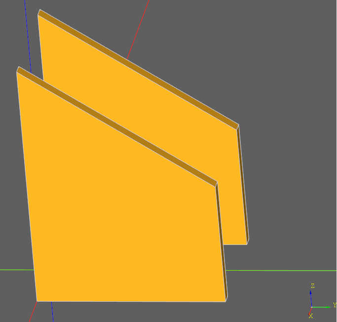 Fillet operations on edges · Issue #706 · CadQuery/cadquery · GitHub