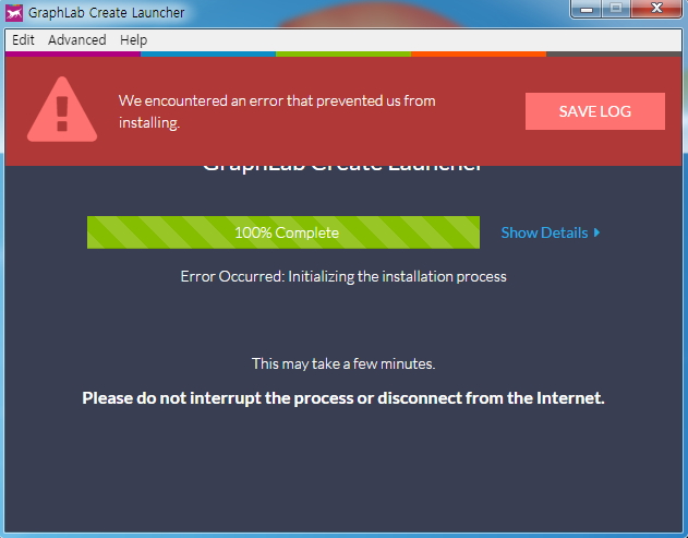 GraphLab install error (Coursera student) · Issue #744 · apple/turicreate · GitHub