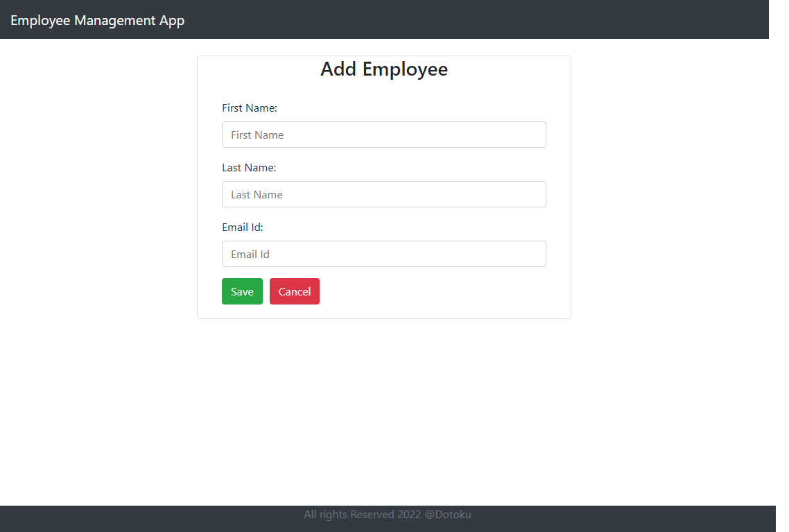 GitHub - sandeshghimire2020/Frontend_Employee_Management