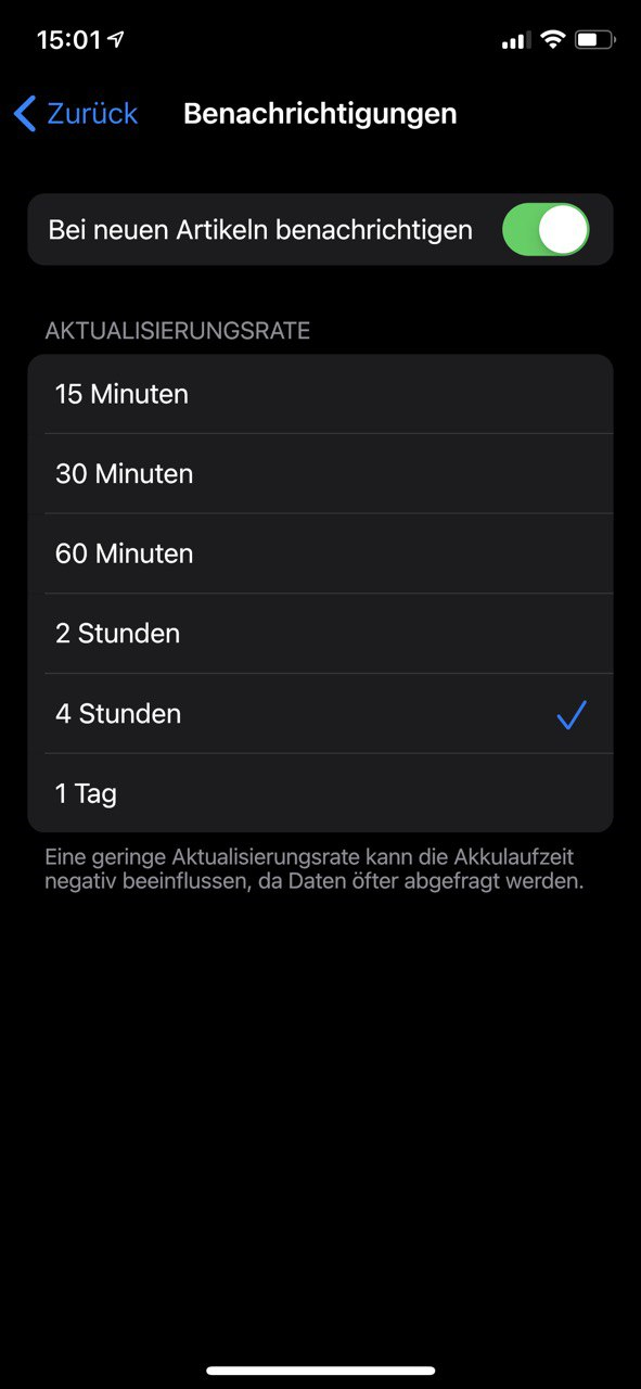 Create A Cupertinotablerow And Cupertinotable · Issue 19228 · Flutter Flutter · Github