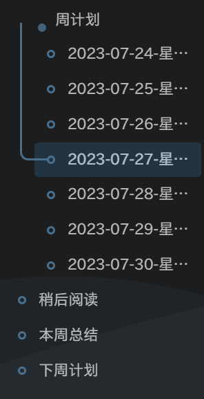 [BUG]大纲美化显示错位 · Issue #44 · subframe7536/obsidian-theme-maple · GitHub