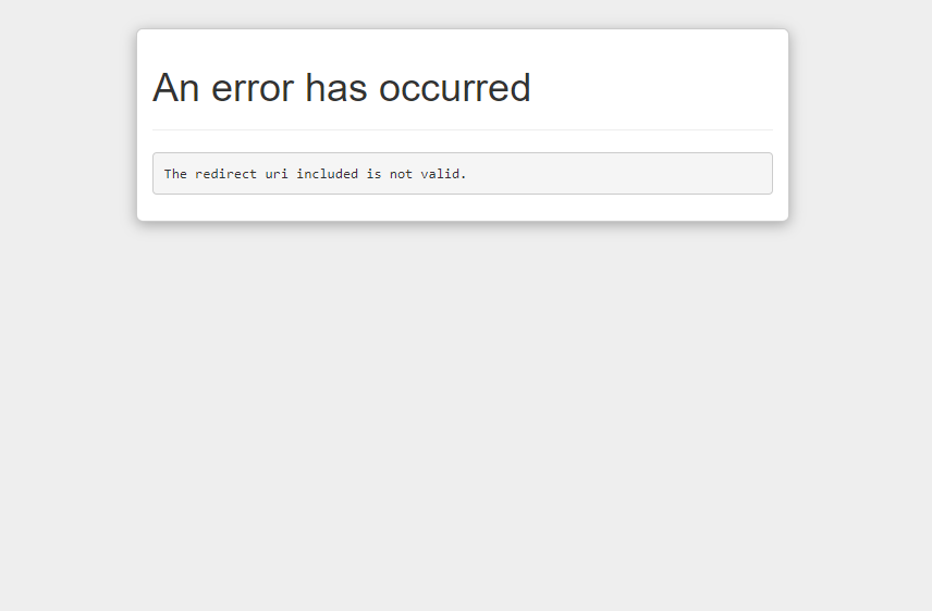 How to custom dns? · Issue #621 · openware/barong · GitHub