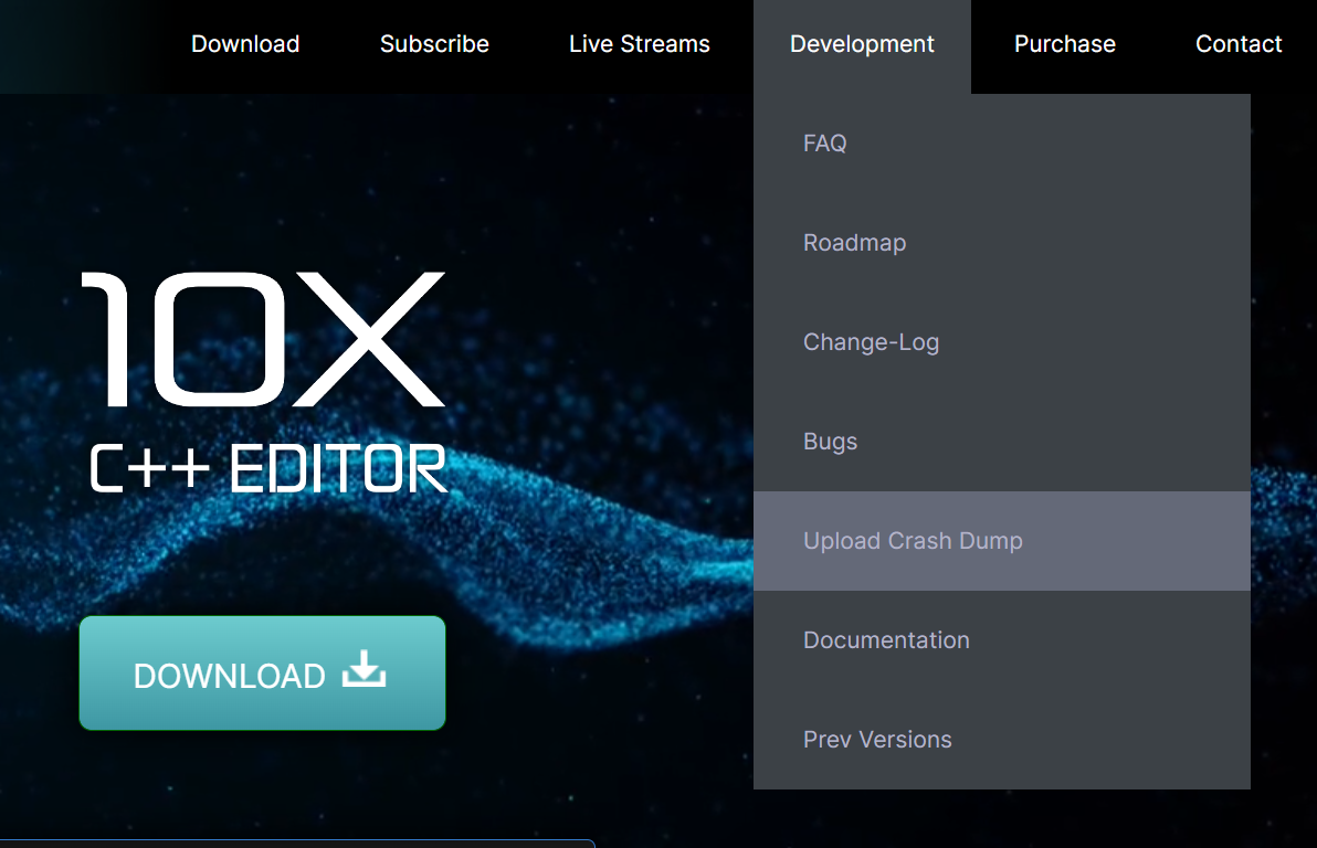 Total parser memory use · Issue #929 · slynch8/10x · GitHub