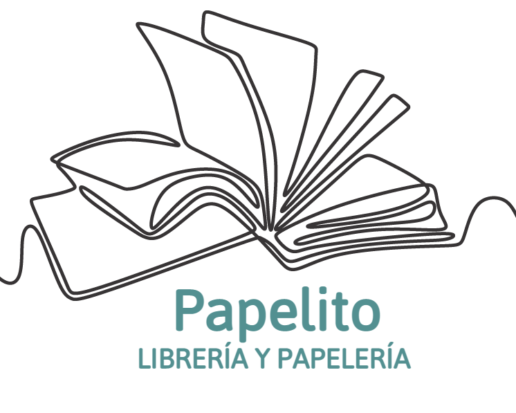 GitHub - Renzoubb/Papelito: E-commerce Papelito. Tienda de productos de ...
