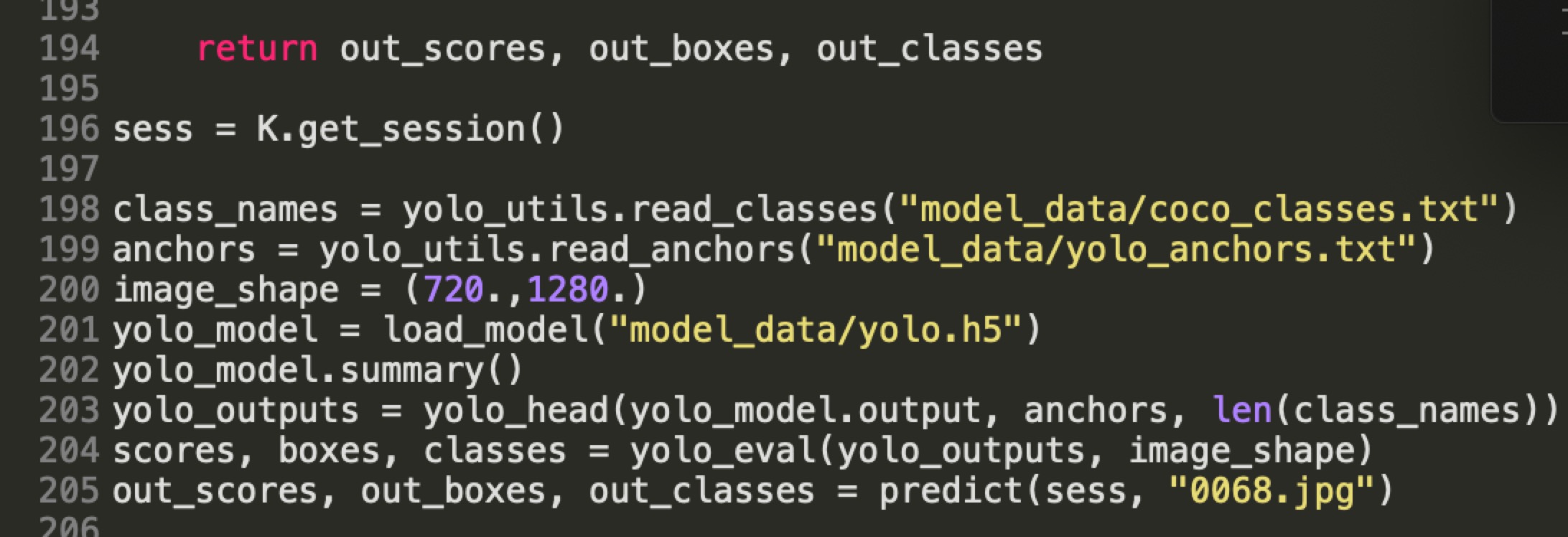 spyder kernel · Issue #8597 · spyder-ide/spyder · GitHub