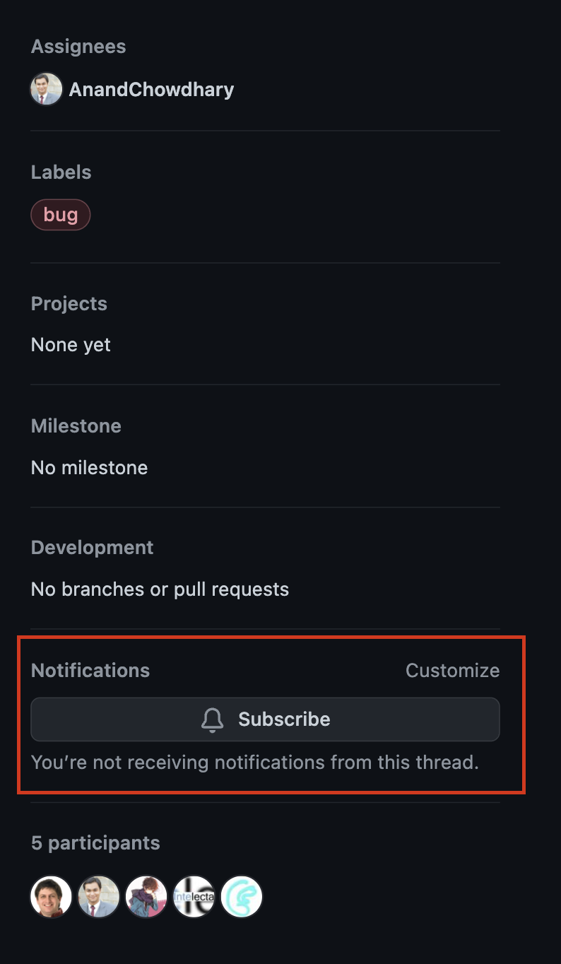 Error When Build · Issue 694 · Upptimeupptime · Github