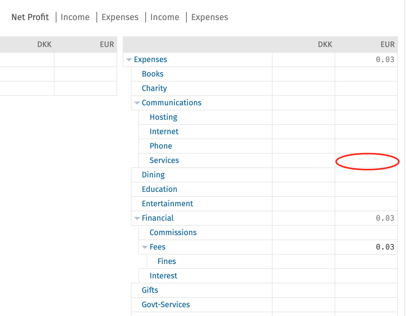 Struggling with multi-currency details · Issue #982 · beancount/fava · GitHub