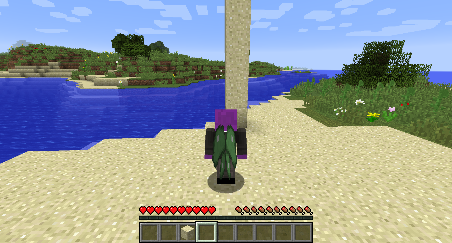 Error Mod Wings can't run · Issue #40 · KettleFoundation/Kettle · GitHub