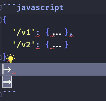 Browser usage seems not to work · Issue #1157 · tonsky/FiraCode · GitHub