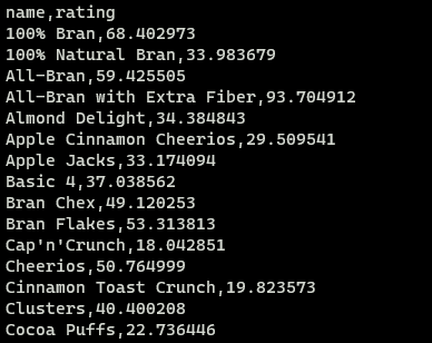 GitHub - jpolkdata/dagster_demo: Demo of Dagster basic functionality