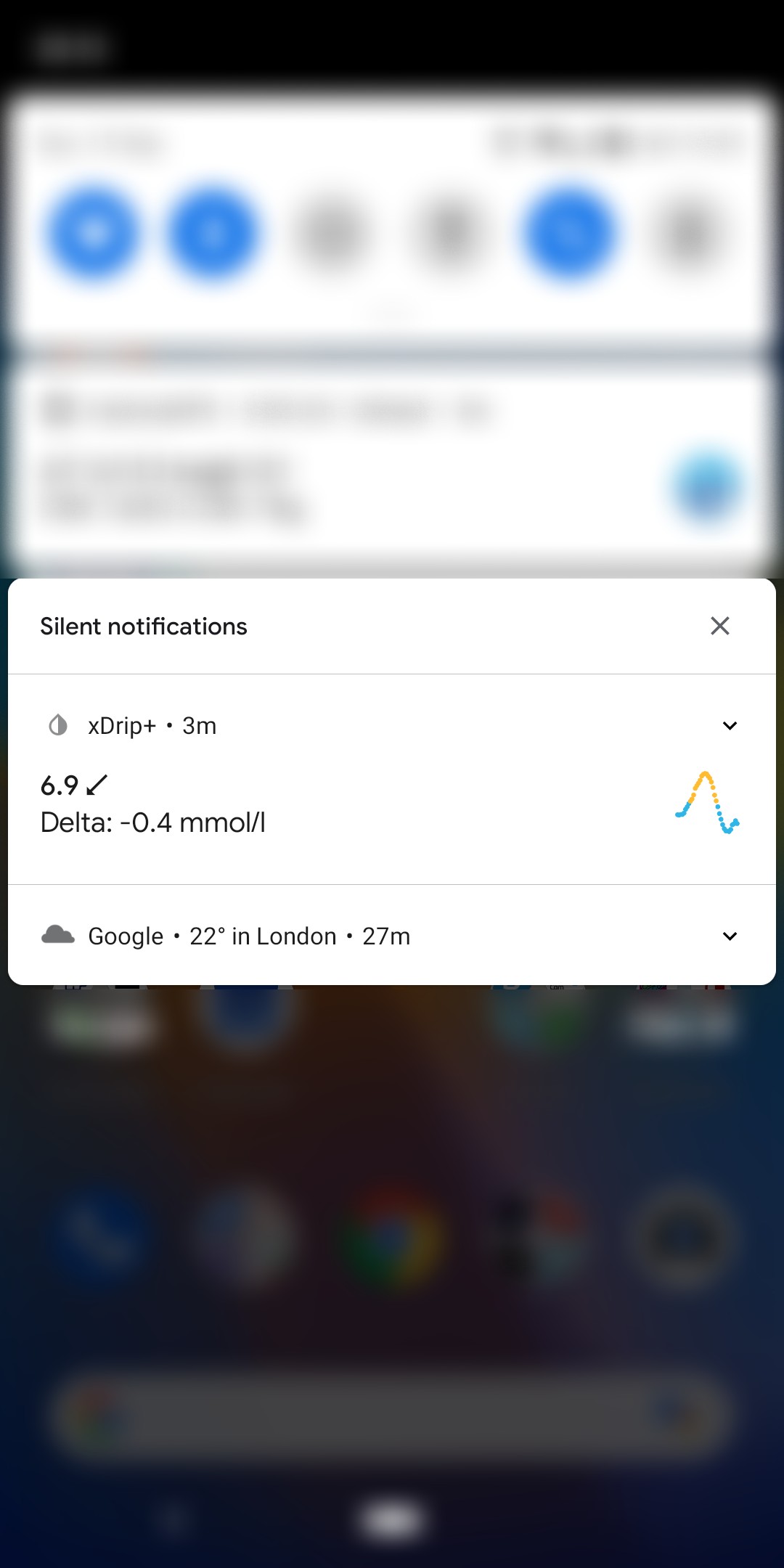 Android 11—The Ars Technica Review : r/Android