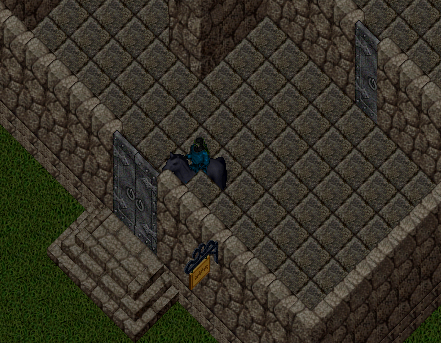 on server close · Issue #552 · Sphereserver/Source-X · GitHub