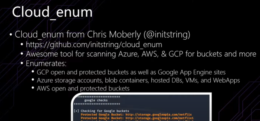 GitHub - aaravavi/Azure-cloud-Pentest: Azure cloud penetration testing ...
