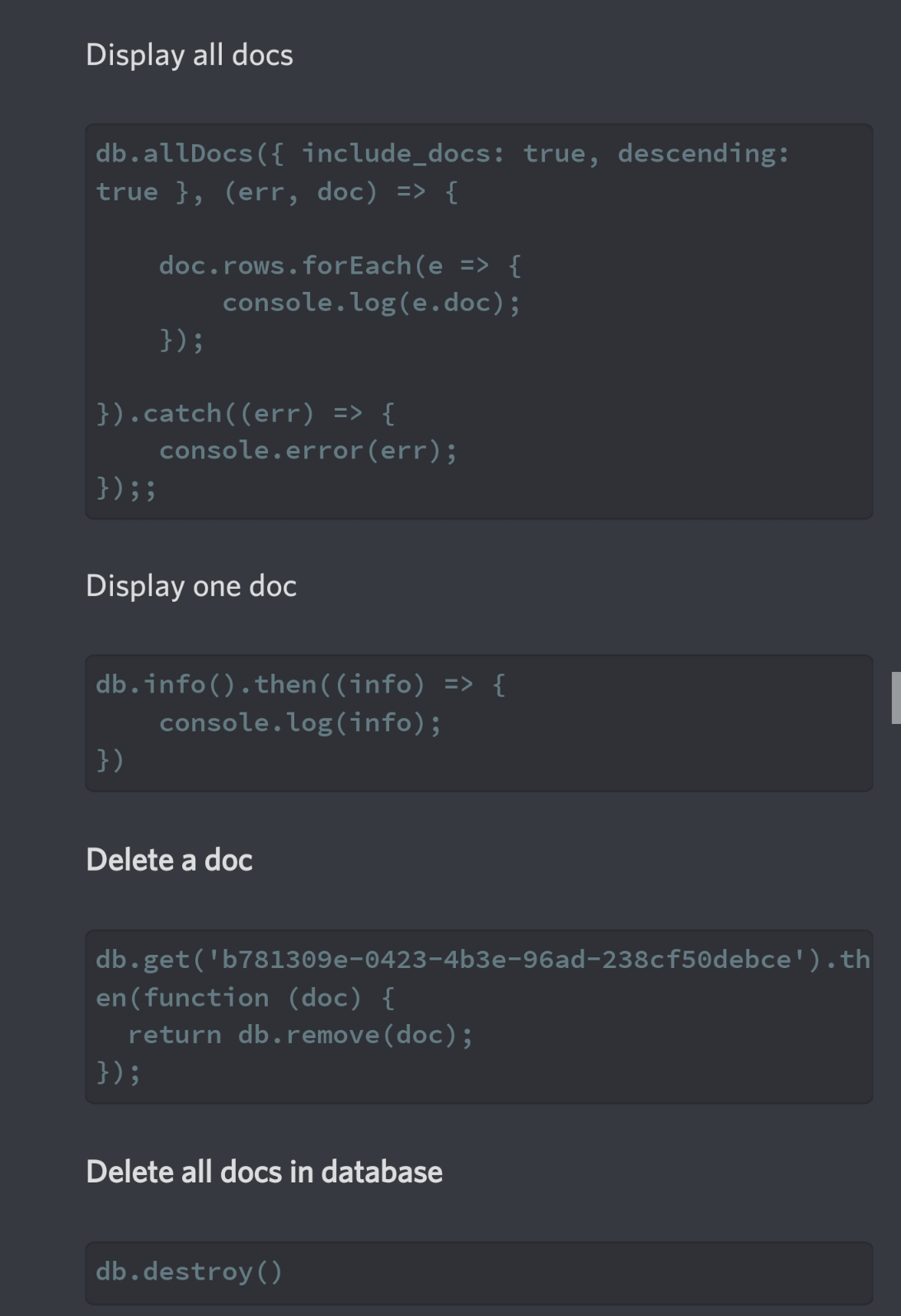 Get Started page missing information · Issue #182 · socketio/socket.io-website · GitHub