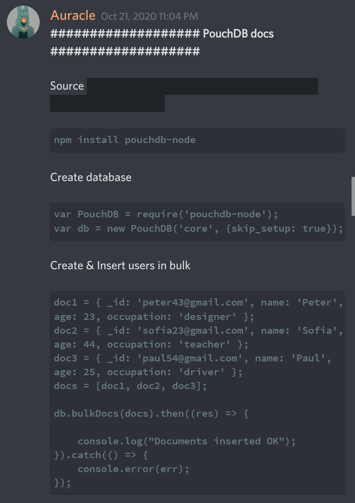 Get Started page missing information · Issue #182 · socketio/socket.io-website · GitHub