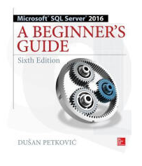 GitHub - JoseAsche/SQL-Server-learning-: Learning a book named ...