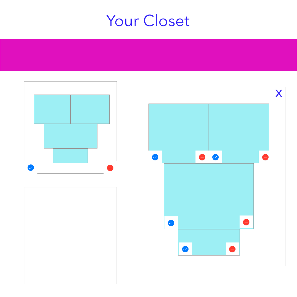 GitHub - DiamondB88/Clueless_Closet: Clueless_closet a group project ...