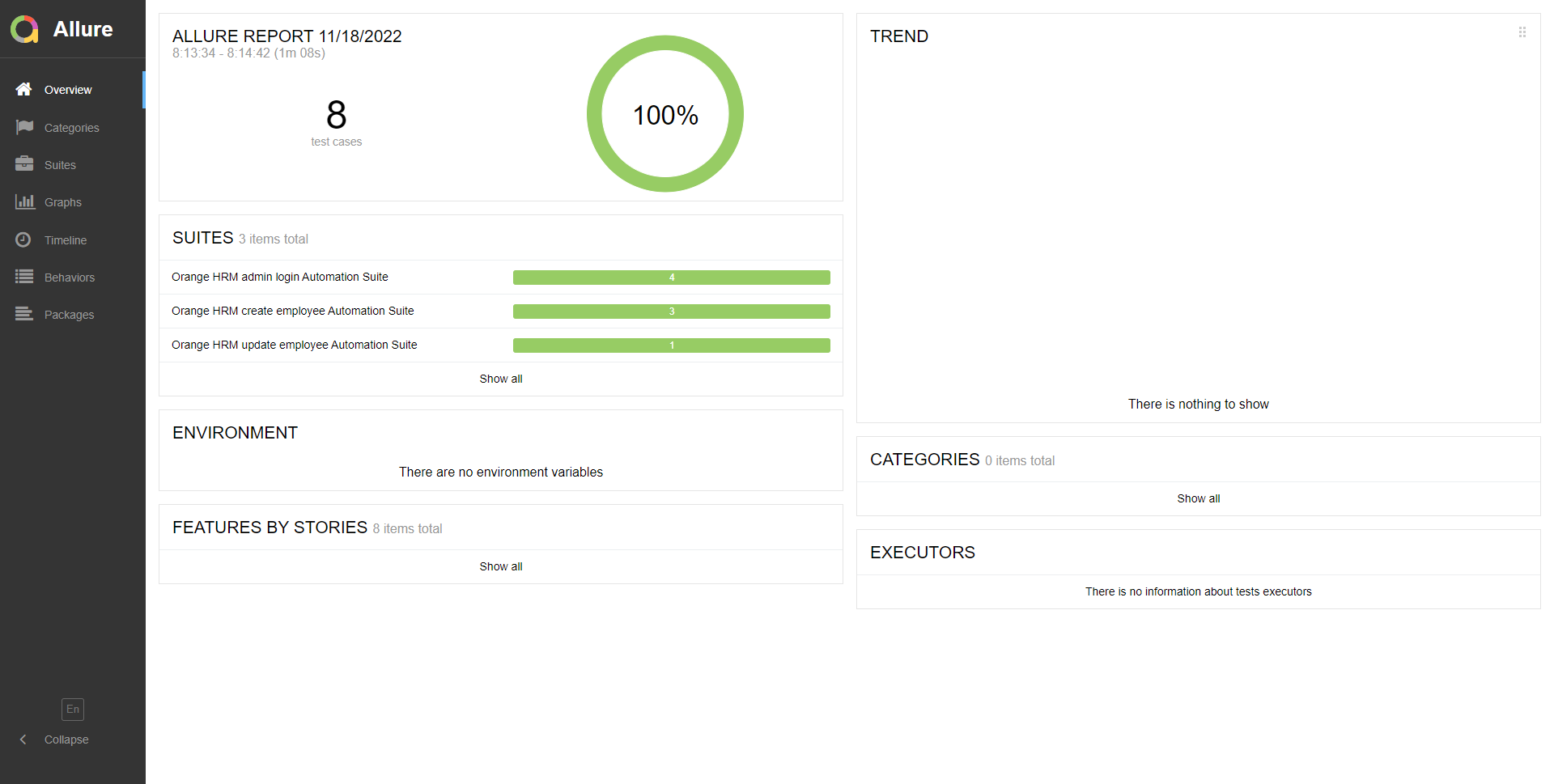 GitHub - AhmedAssemMorad/OrangeHRM_Web_Automation