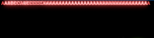 TextのBloomが端にいくほどずれる事がある · Issue #18 · seiko-dev/UI_Blooman · GitHub