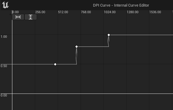 TextのBloomが端にいくほどずれる事がある · Issue #18 · seiko-dev/UI_Blooman · GitHub