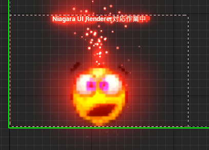 Zoomを下げた時、はみだしたTextのBloomが消える事がある · Issue #32 · seiko-dev/UI_Blooman · GitHub
