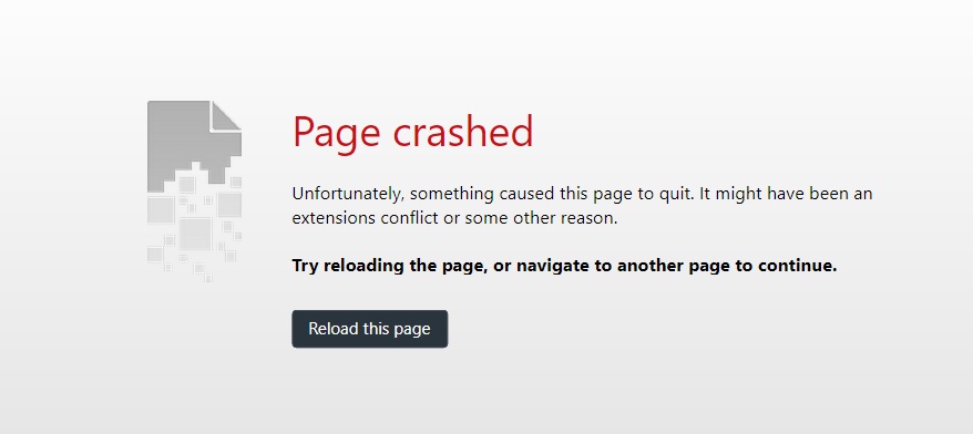 Opera gives error! · Issue #1551 · emotion-js/emotion · GitHub