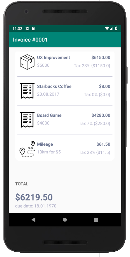 GitHub - personal-by-molysulfur/invoice-0001