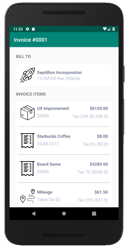 GitHub - personal-by-molysulfur/invoice-0001