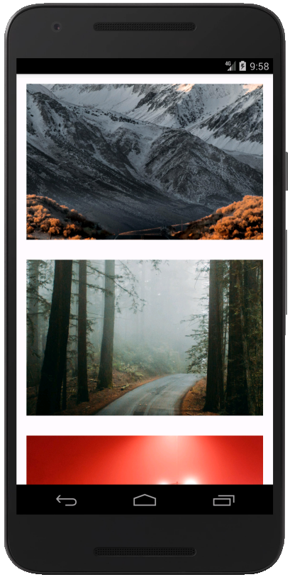 GitHub - personal-by-molysulfur/UserLists