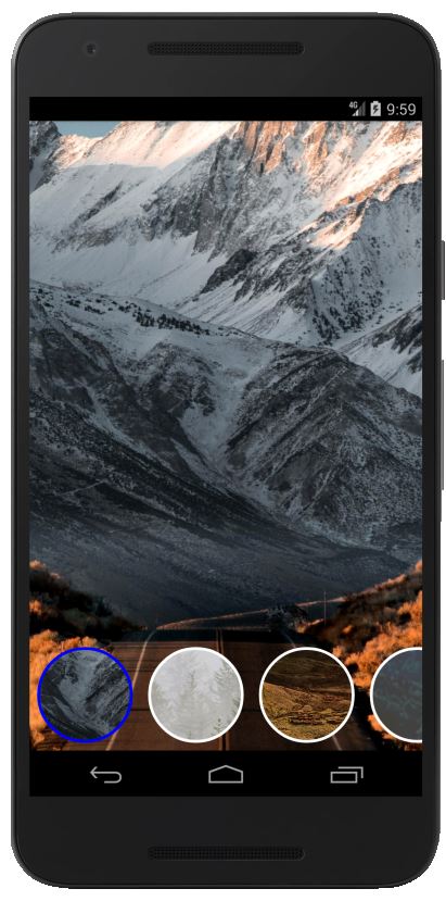 GitHub - personal-by-molysulfur/UserLists