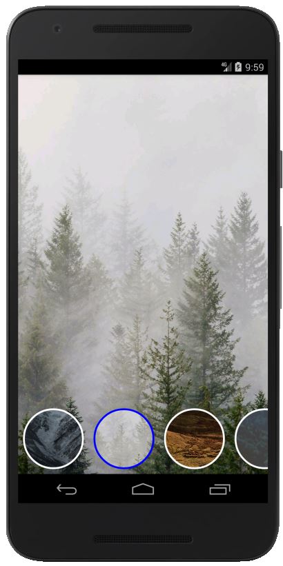 GitHub - personal-by-molysulfur/UserLists