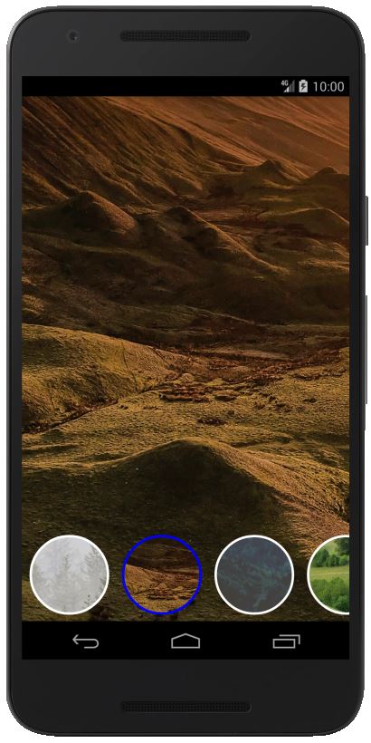 GitHub - personal-by-molysulfur/UserLists