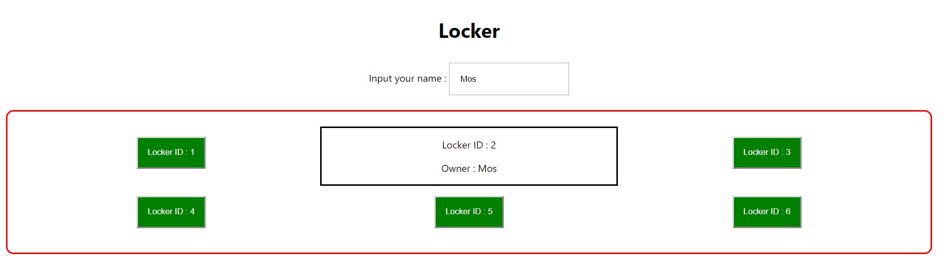 GitHub - personal-by-molysulfur/locker-reactjs