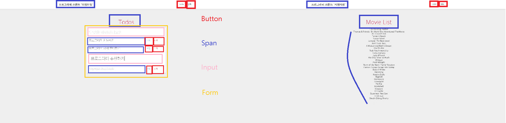 GitHub - dlatns0201/prography_6th_react: pre-task to apply prography