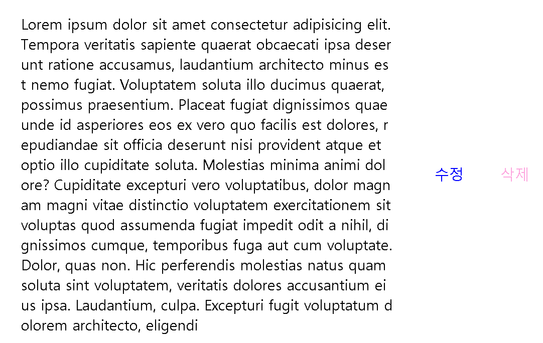 GitHub - dlatns0201/prography_6th_react: pre-task to apply prography